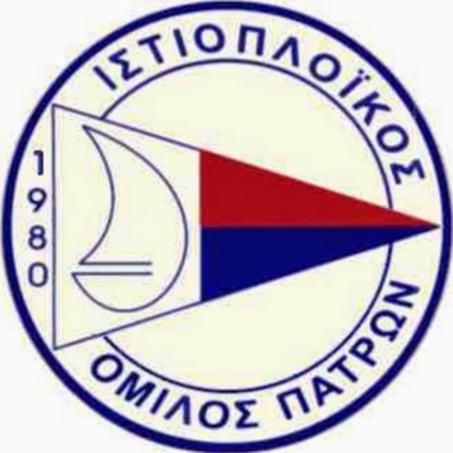 Με λαμπρότητα και με την παρουσία πλήθος κόσμου - Cyprus Sailing TV