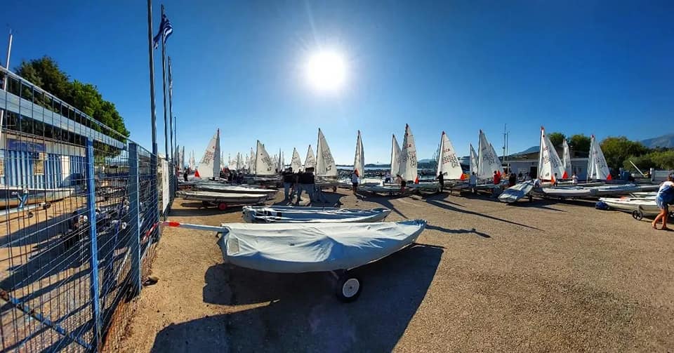 ΣΧΕΔΙΟ ΤΡΟΠΟΛΟΓΙΑΣ ΓΙΑ ΤΗ ΝΟΜΙΜΟΠΟΙΗΣΗ ΤΩΝ ΕΓΚΑΤΑΣΤΑΣΕΩΝ ΤΩΝ ...