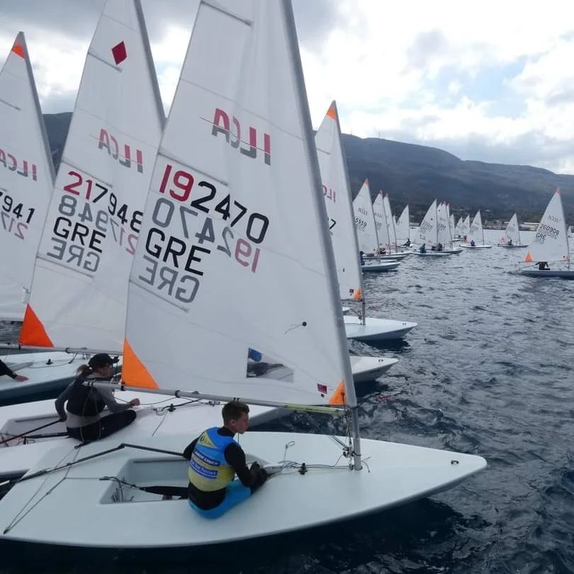 ΓΙΑ ΤΟ ΣΑΒΒΑΤΟ 4 ΜΑΡΤΙΟΥ ΜΕΤΑΤΕΘΗΚΑΝ Η ΔΕΥΤΕΡΗ ΠΑΝΕΛΛΗΝΙΑ ΠΡΟΚΡΙΣΗ ...