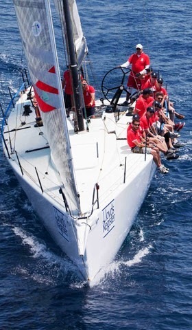 ΜΕ ΡΟΜΠΟΤΙΚΕΣ ΣΗΜΑΔΟΥΡΕΣ ΤO OPEN ΠΑΝΕΛΛΗΝΙΟ ΚΥΠΕΛΛΟ ORCi 2024! - Cyprus ...